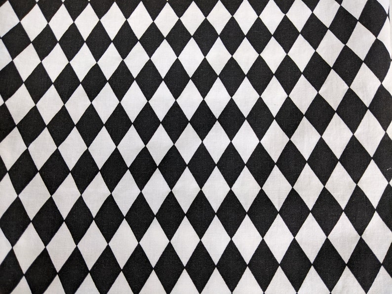 Diamond Print Adult Costume Pants Men / Women Jester - Etsy