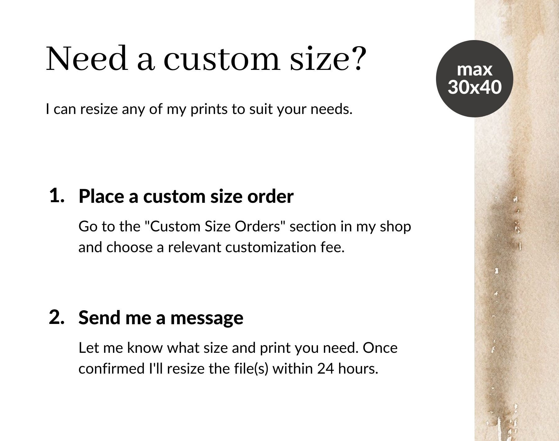 Tree Ring Printable Wall Art Tree Stump Instant Digital Print - Etsy