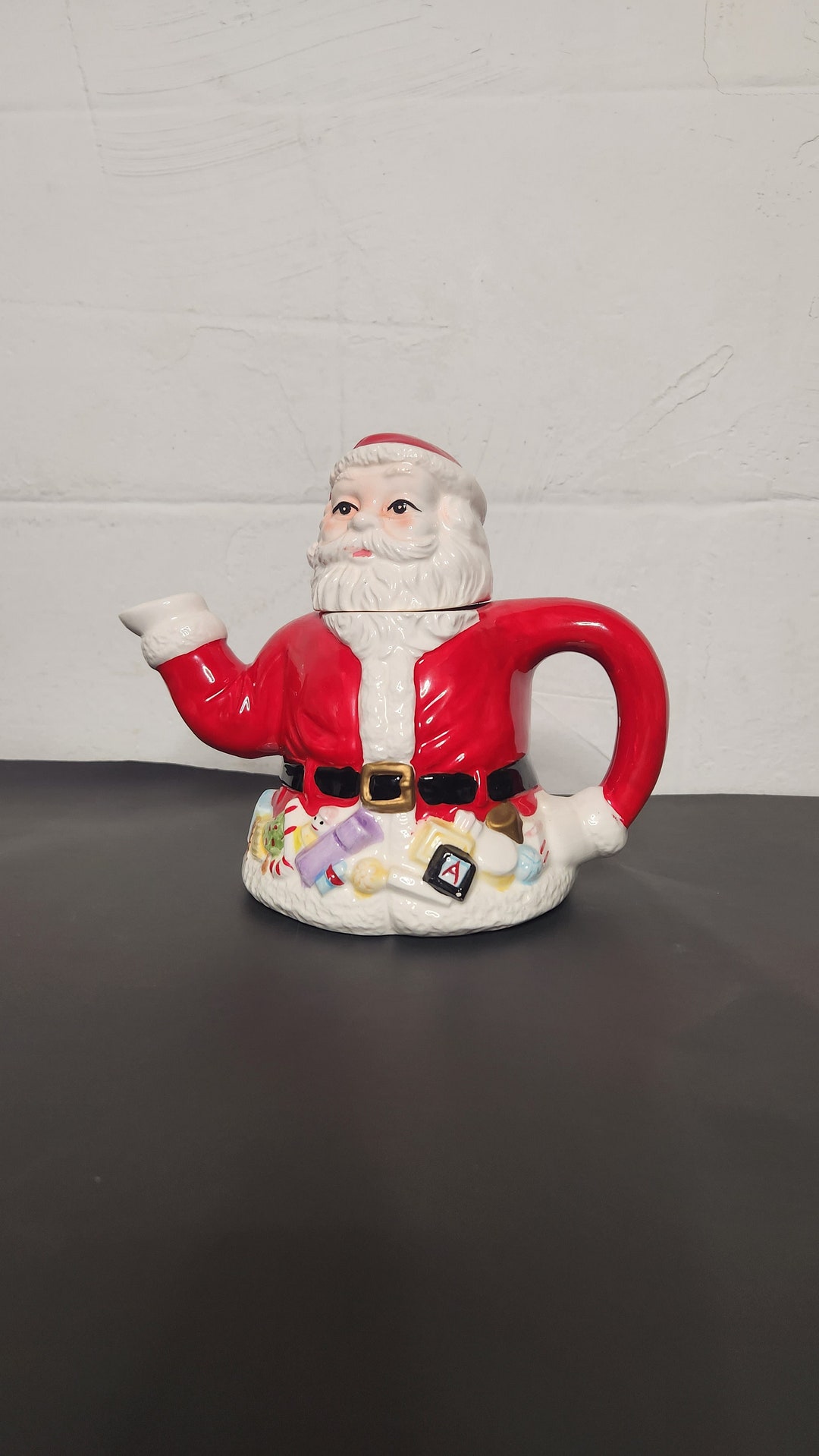 This item is unavailable - Etsy