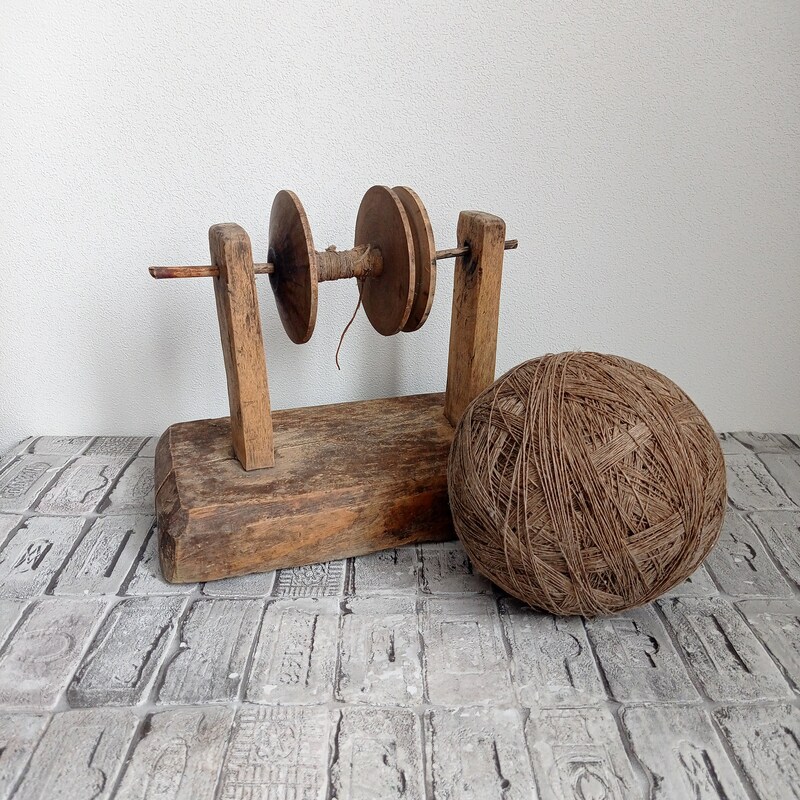 Thread Winders - Etsy