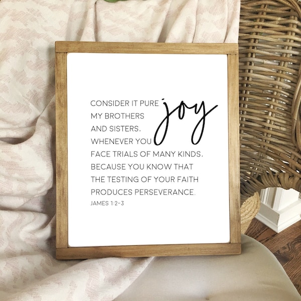 Pure Joy - Etsy