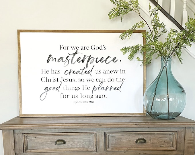 Bible Verse Printable, Deuteronomy 6:5-7 9, Shema, Love the Lord Your ...