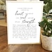 Bible Verse Printable, Deuteronomy 6:5-9, Shema, Love the Lord Your God ...