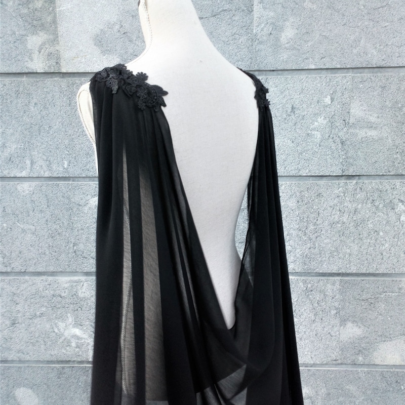 Vampire Capes - Etsy