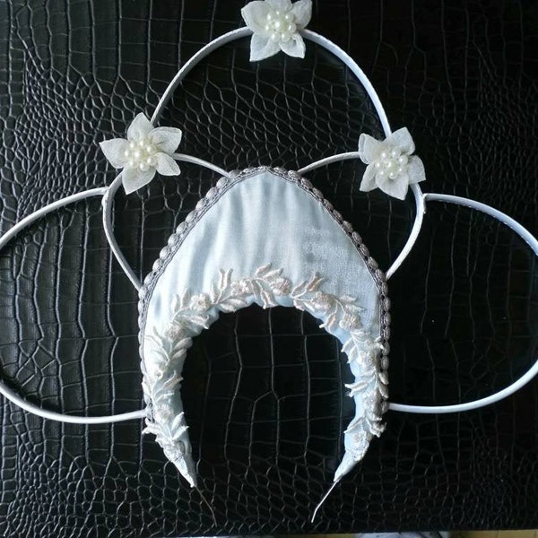 Fairytale Costume - Etsy