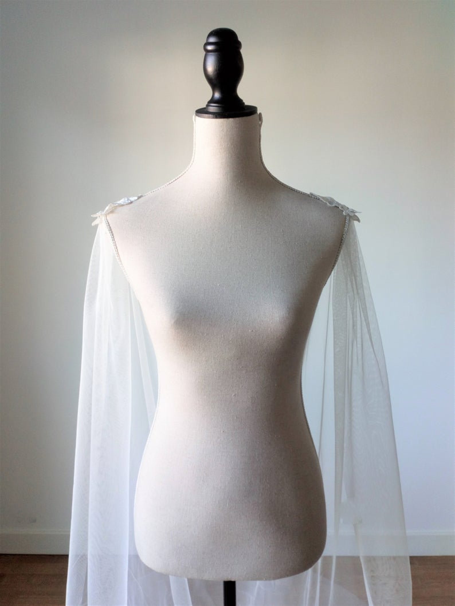 Wedding Cape Veil Viking Wedding Pagan Wedding Dress Cape - Etsy Canada