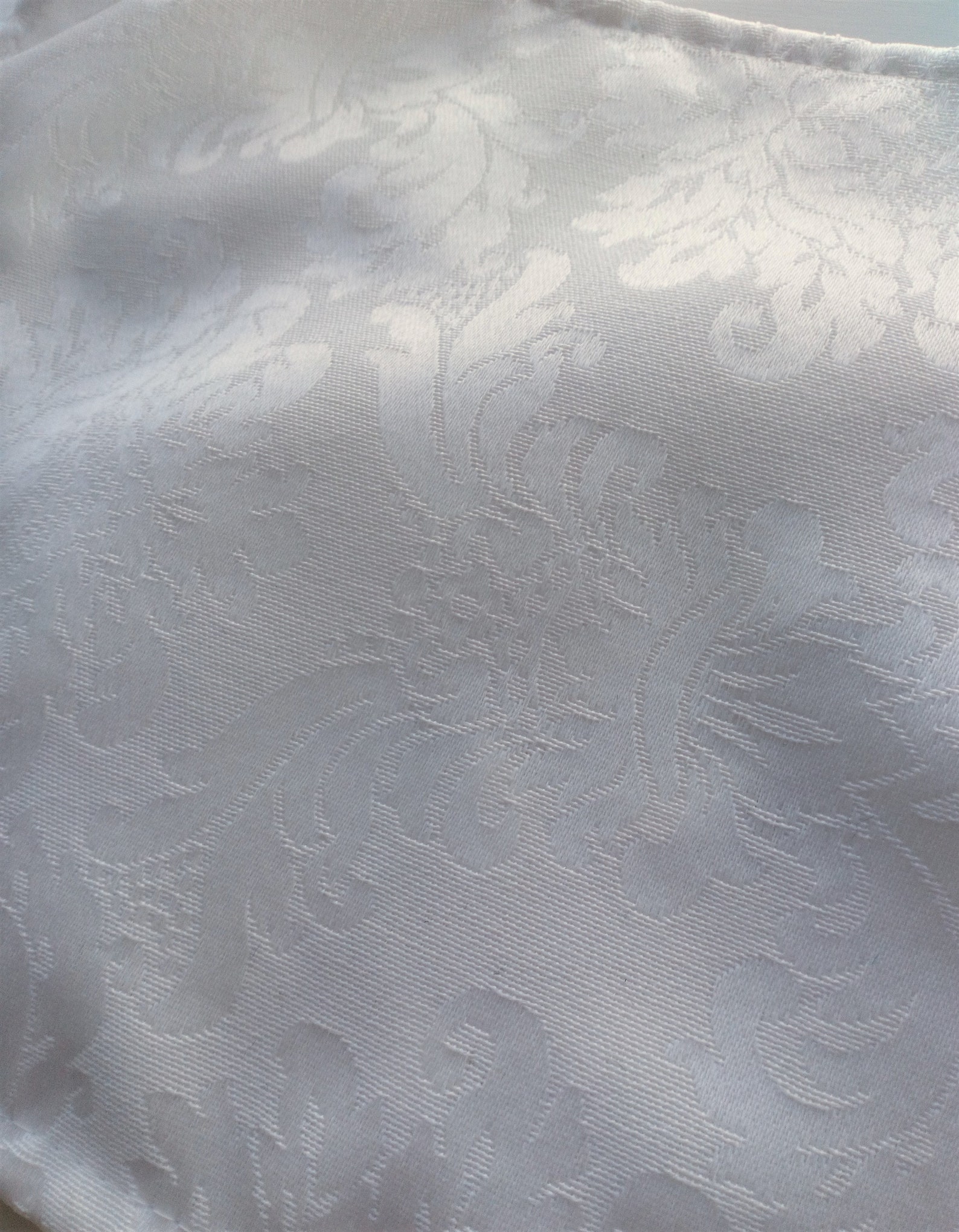 Renaissance Bodice Overdress Regency Corset Dress Medieval - Etsy