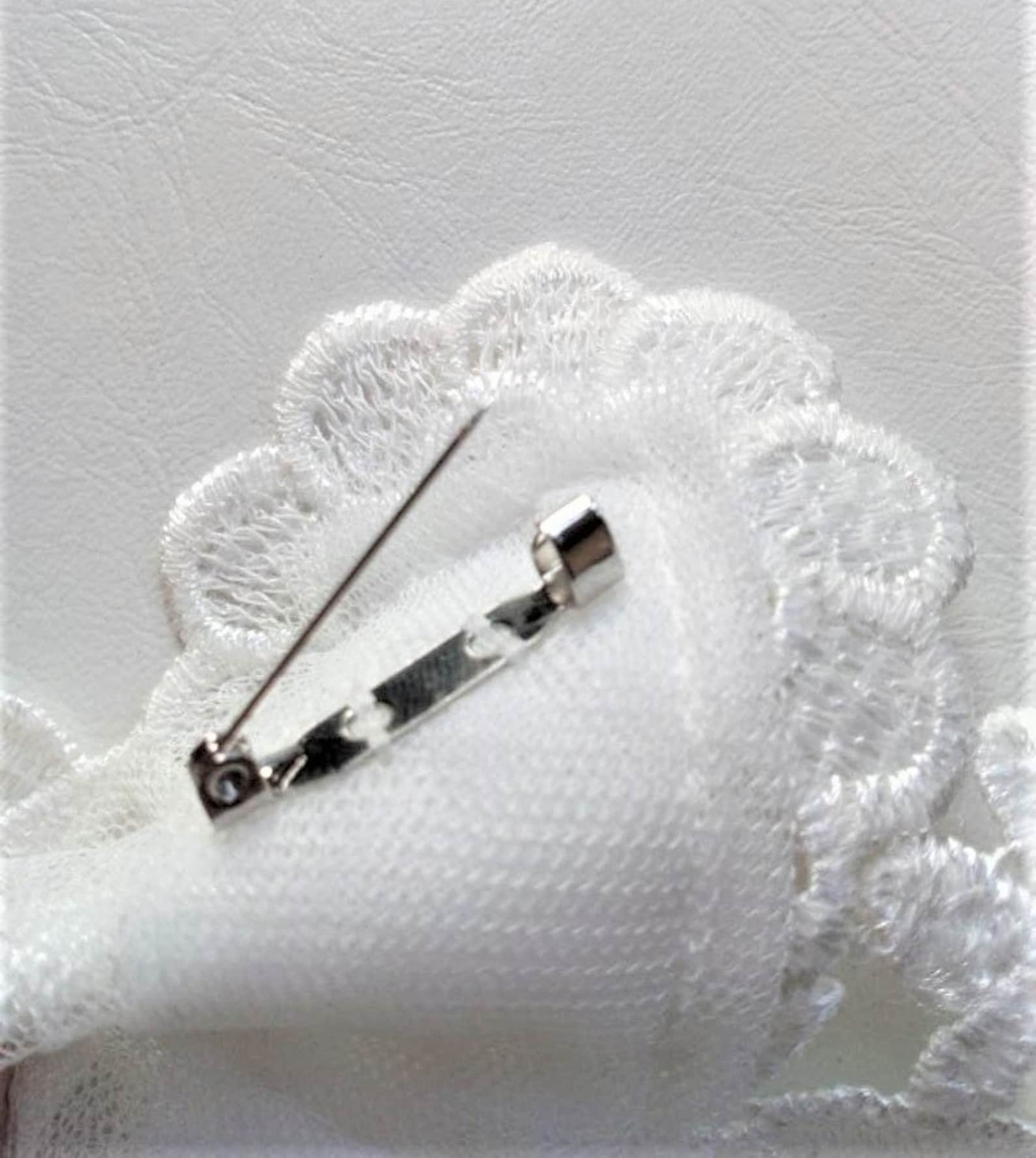 Moon Phases Cloak Black Wedding Cloak Witchy Cloak Black - Etsy