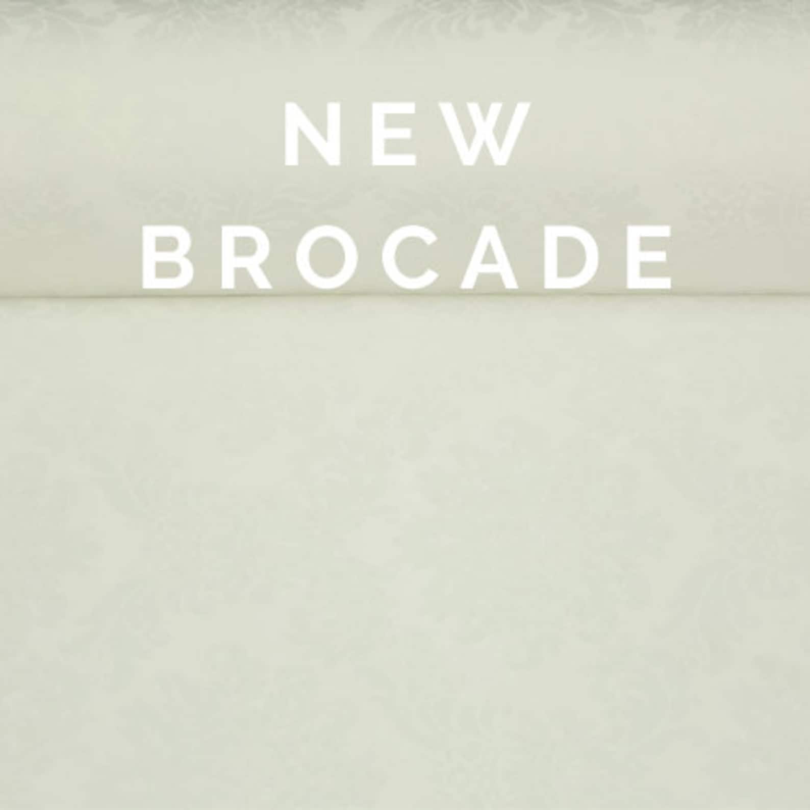 Medieval White Witch Bridal Dress With Cape for Ceremony Amidst the ...