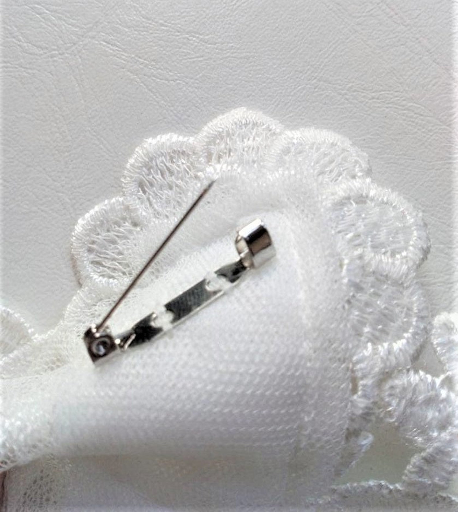 Wedding Cape Veil Viking Wedding Pagan Wedding Dress Cape - Etsy Canada