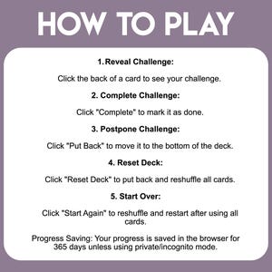 Humiliation & Punishment – Digital BDSM Card Game With 219 Kinky ...