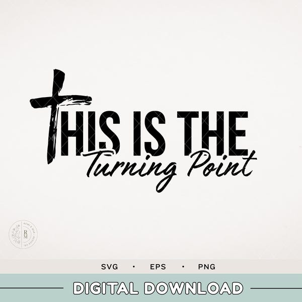 Charlie Kirk Cross - Etsy