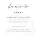 Every Superhero Needs a Sidekick SVG - Superhero - Digital Download ...