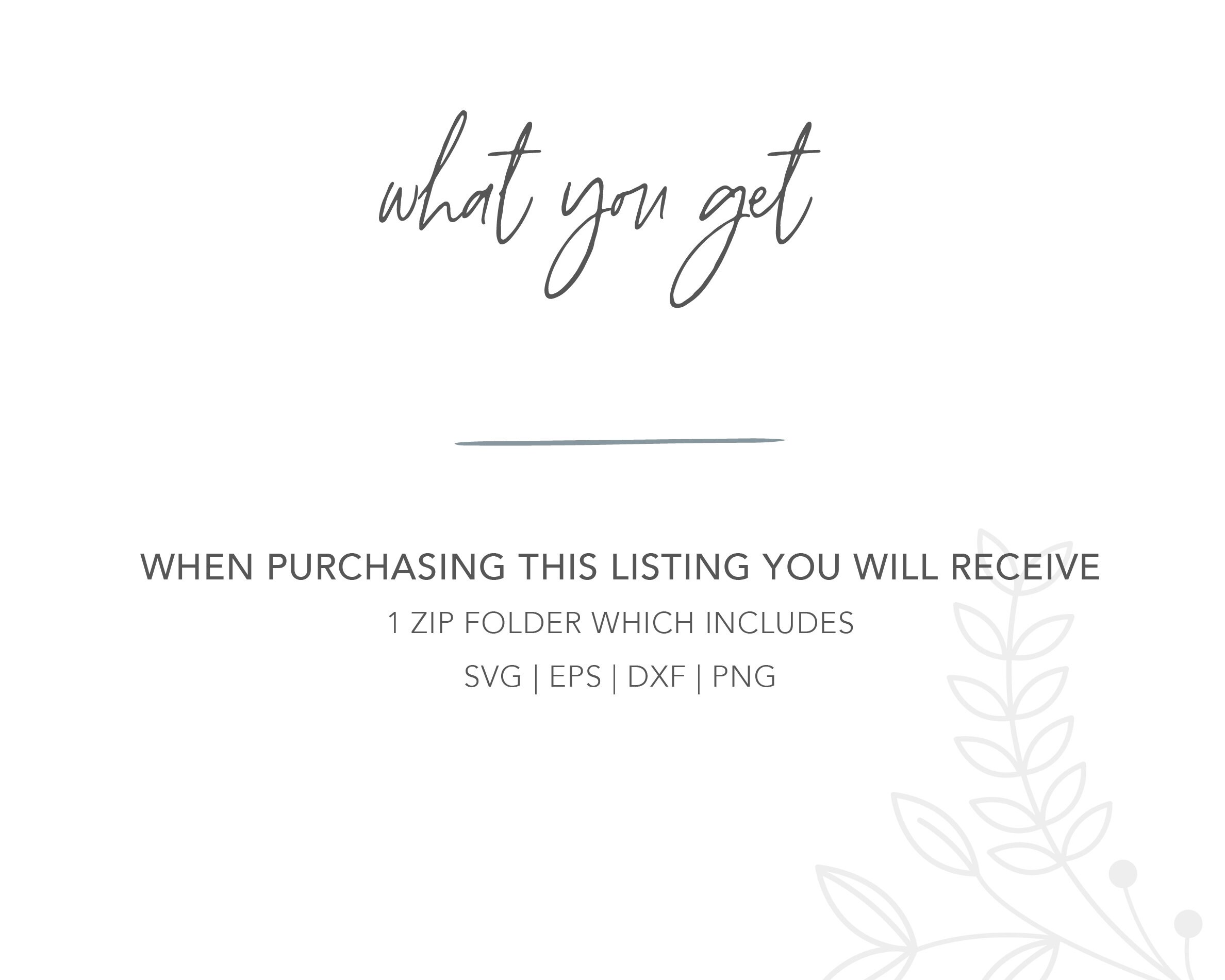 Mary Anne and Wanda SVG Farmers Market SVG Black Eyed Peas - Etsy Australia