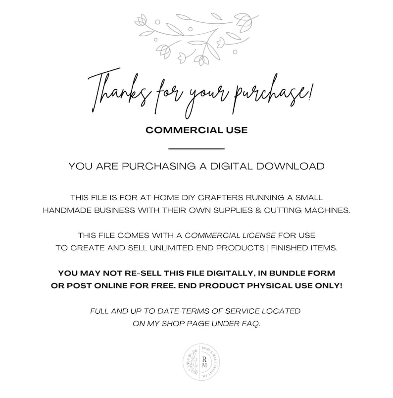 Mary Anne and Wanda SVG - Farmers Market SVG - Black Eyed Peas ...