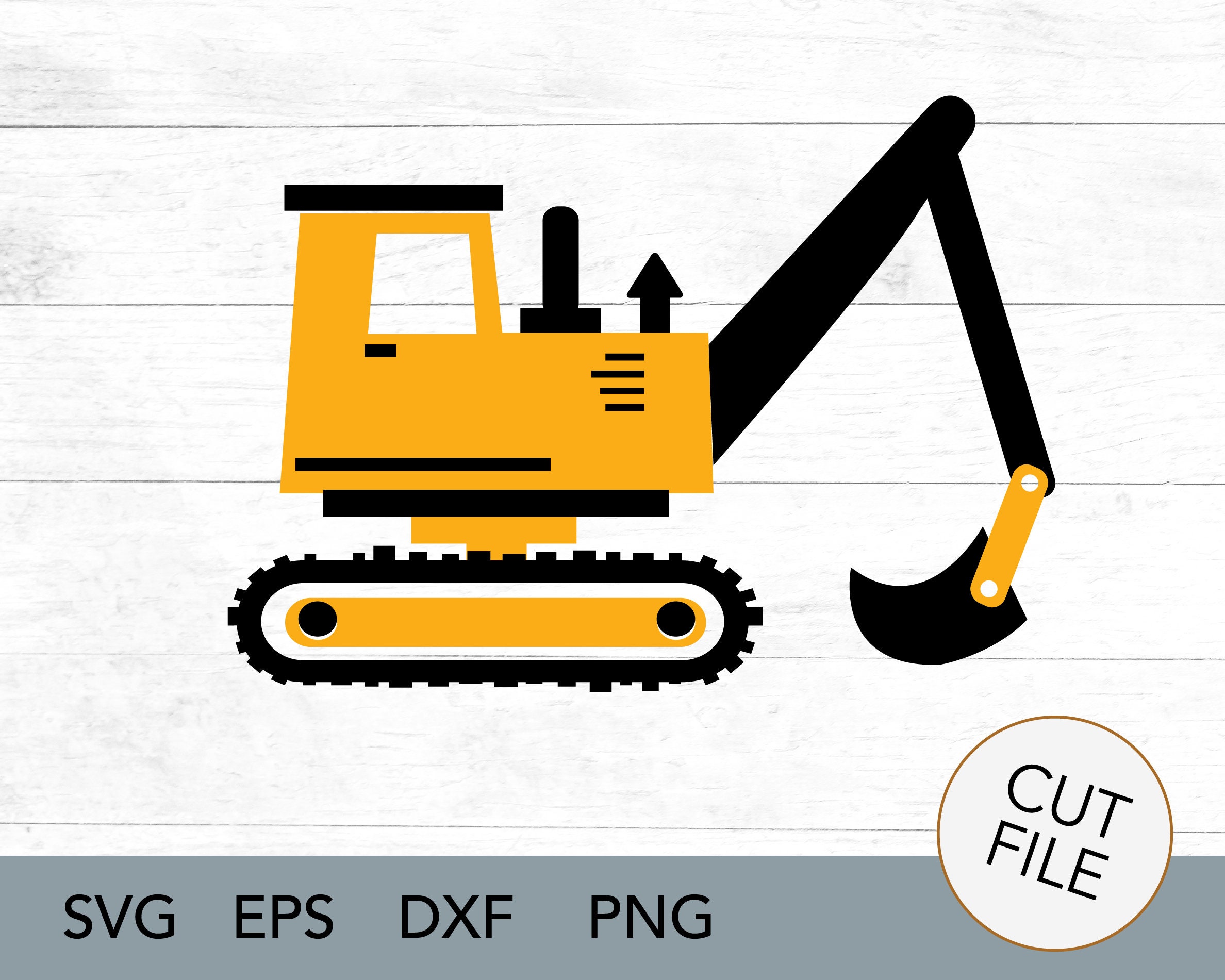 Construction SVG Construction Theme Birthday I'm - Etsy