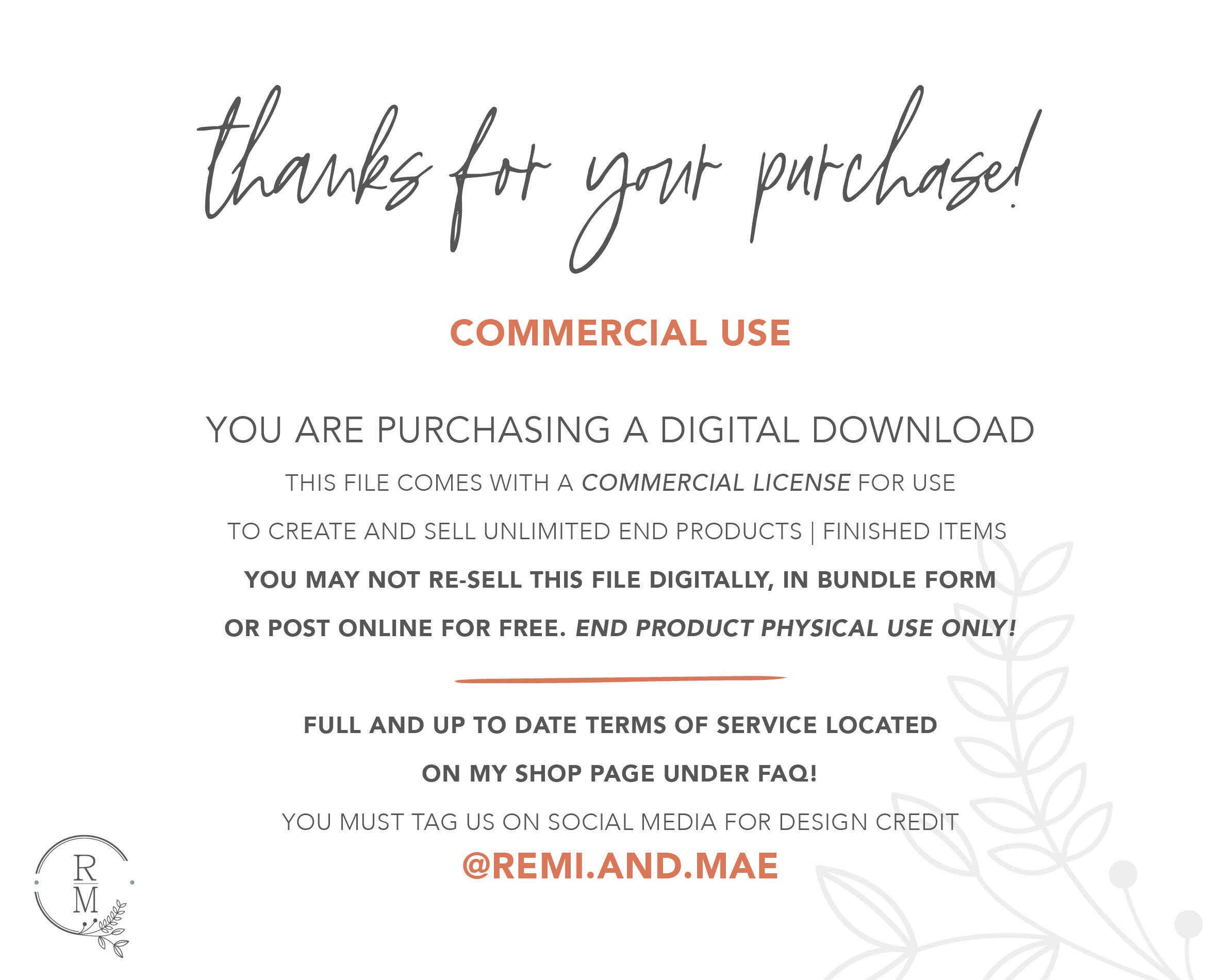 Can Glass SVG 16oz SCHOOL BUS Back to School Seamless - Etsy