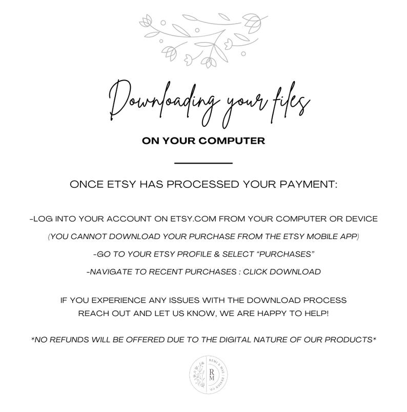 Mary Anne and Wanda SVG - Farmers Market SVG - Black Eyed Peas ...