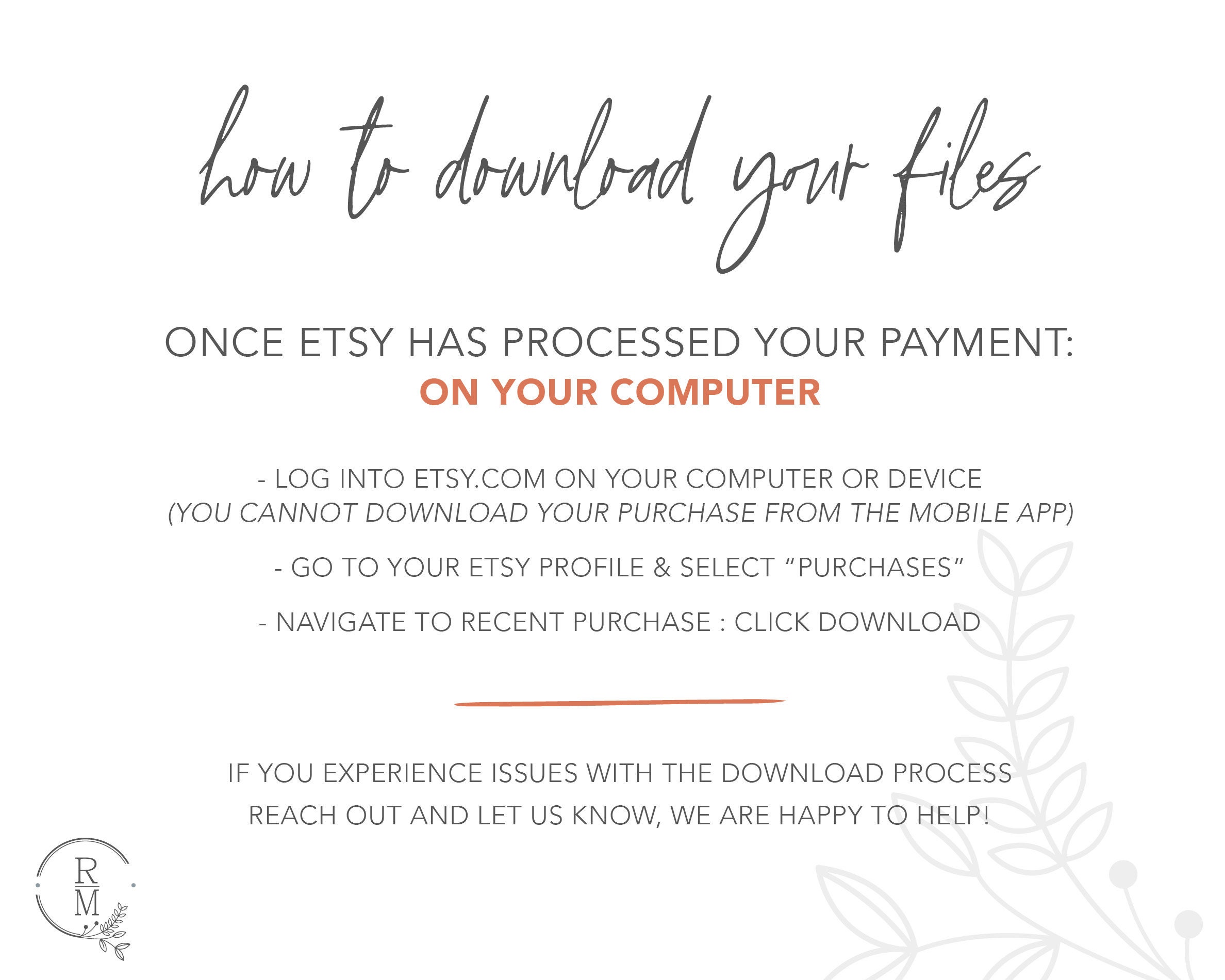 Can Glass SVG 16oz SCHOOL BUS Back to School Seamless - Etsy