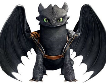 Birthday pinata | Etsy