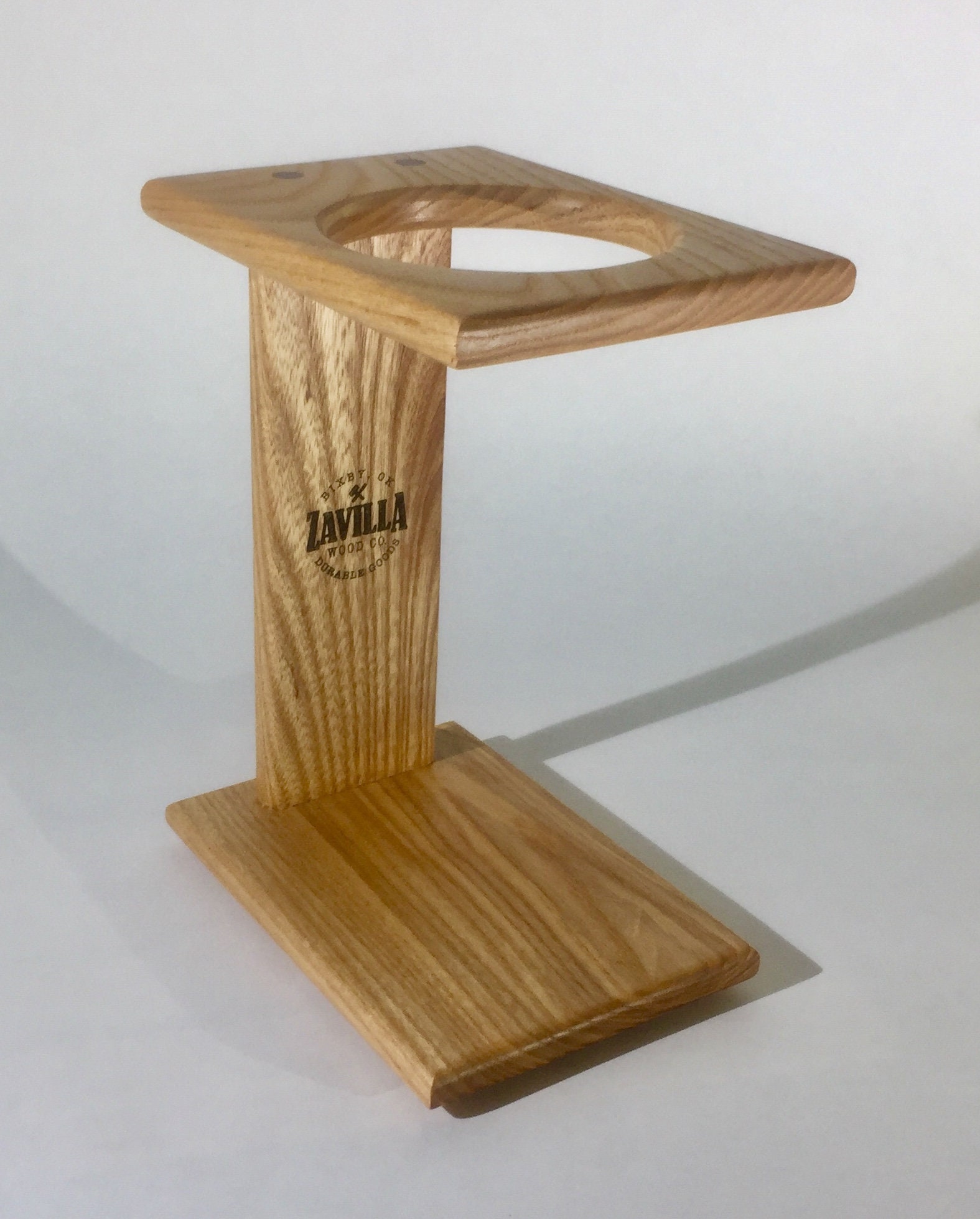 Craft Coffee Maker “Chorreador”, 57% OFF