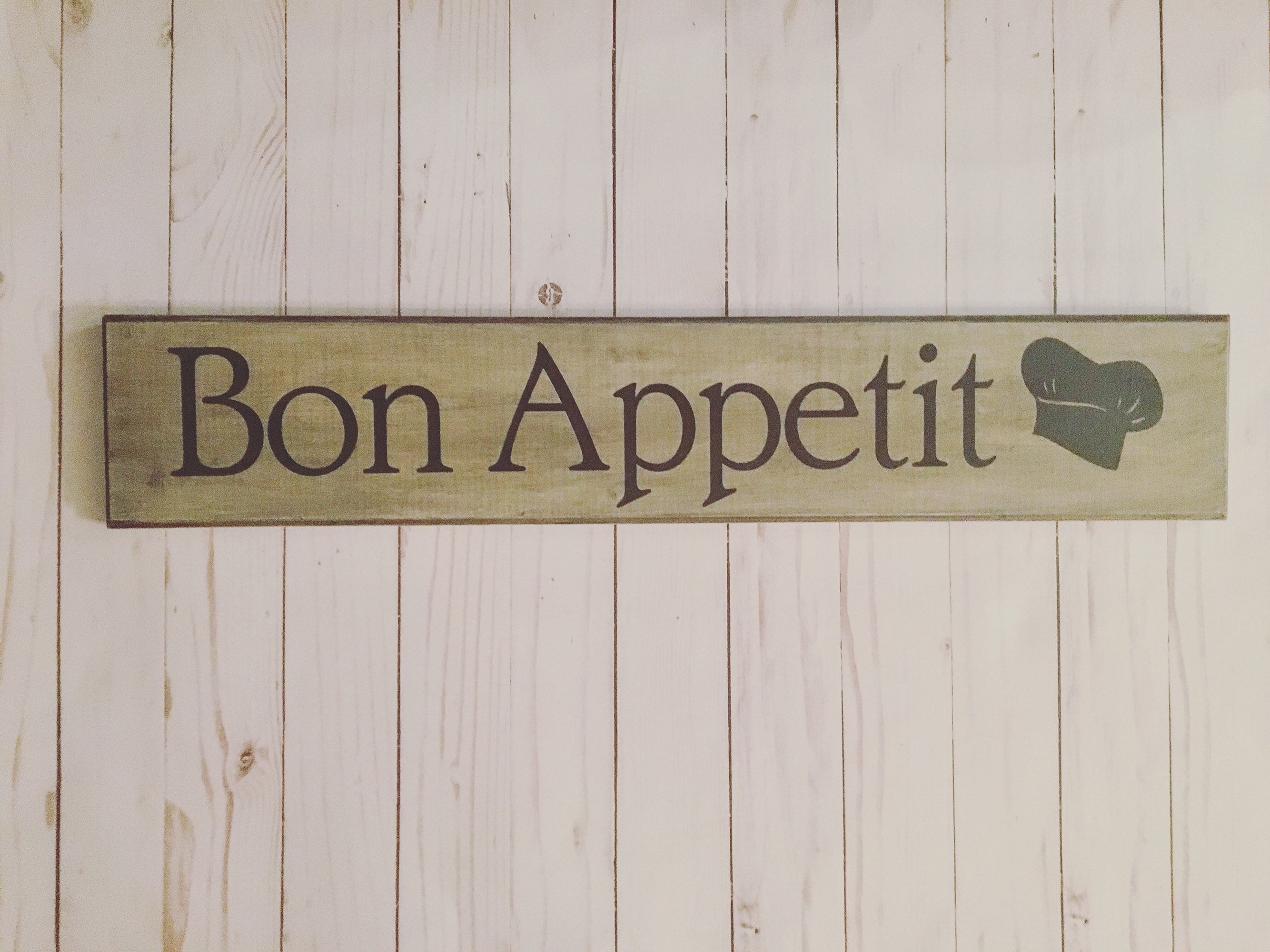 Kitchen Signs - Kitchen Decor - Kitchen Wall Hangings - Etsy