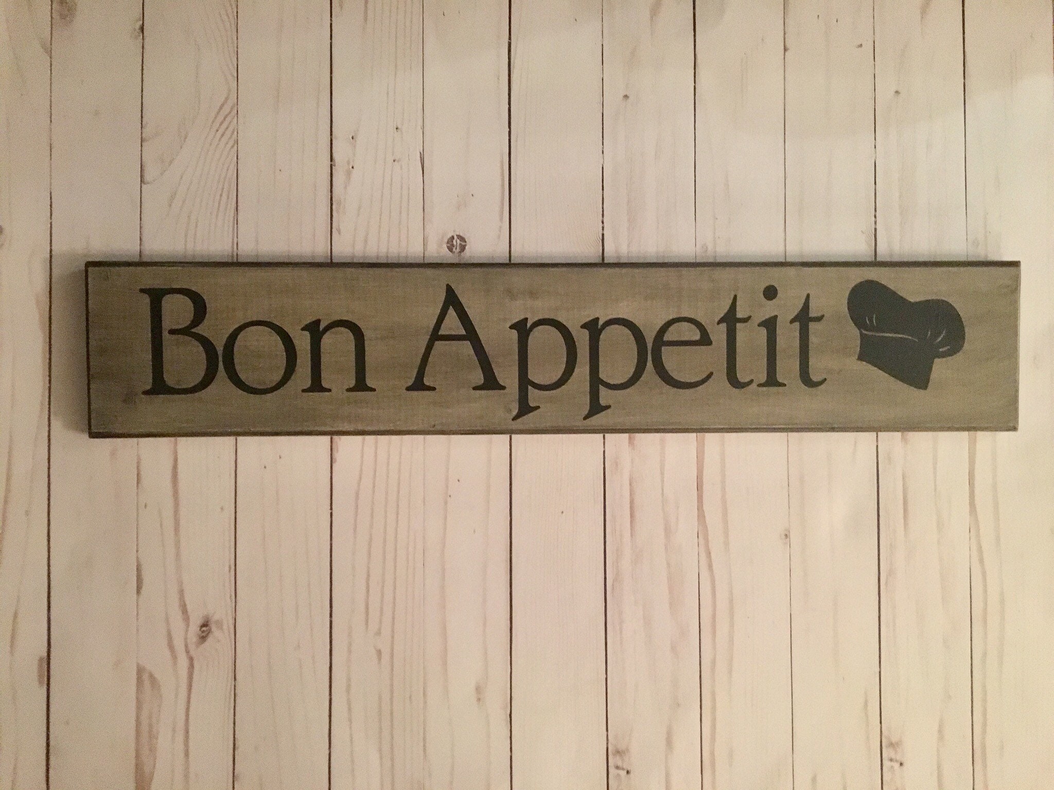 Kitchen Signs Kitchen Decor Kitchen Wall Hangings - Etsy