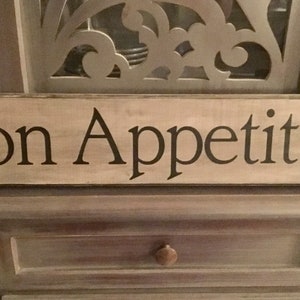 Kitchen Signs - Kitchen Decor - Kitchen Wall Hangings - Etsy