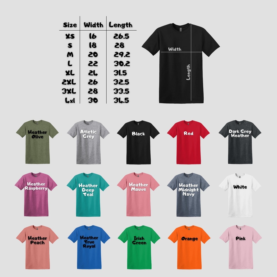 Ty Dolla Sign 2024 Tour Shirt, Ty Dolla Sign 2024 More Motion Less ...