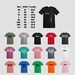 Ty Dolla Sign 2024 Tour Shirt, Ty Dolla Sign 2024 More Motion Less ...