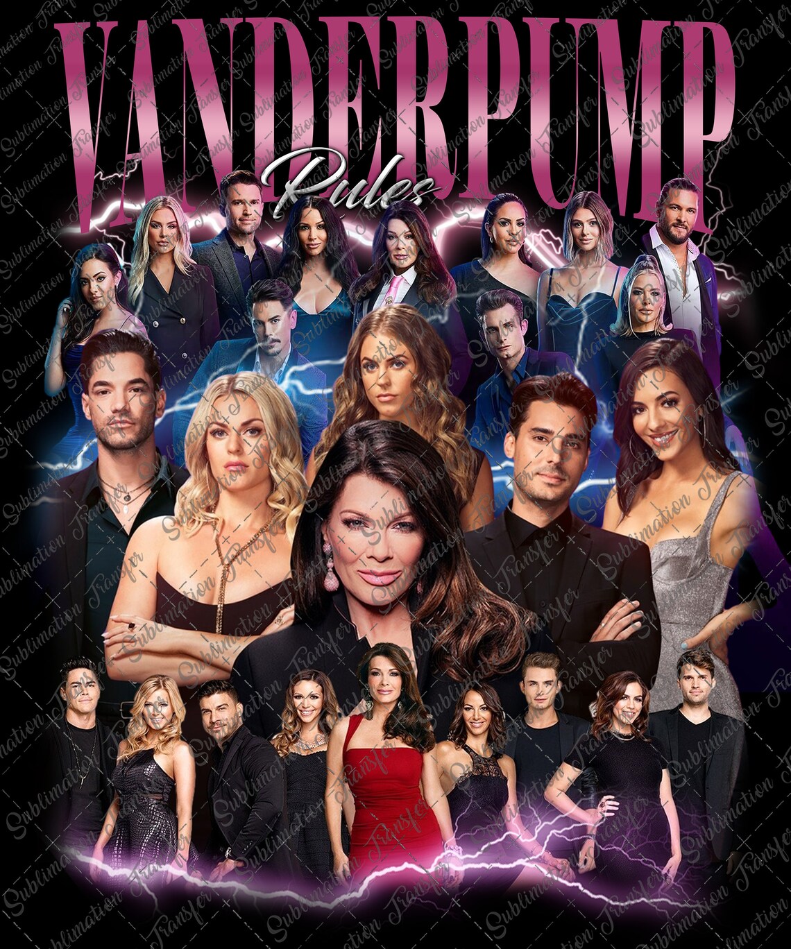Vanderpump Png, Vanderpump, Vanderpump Download, Vanderpump Rules ...