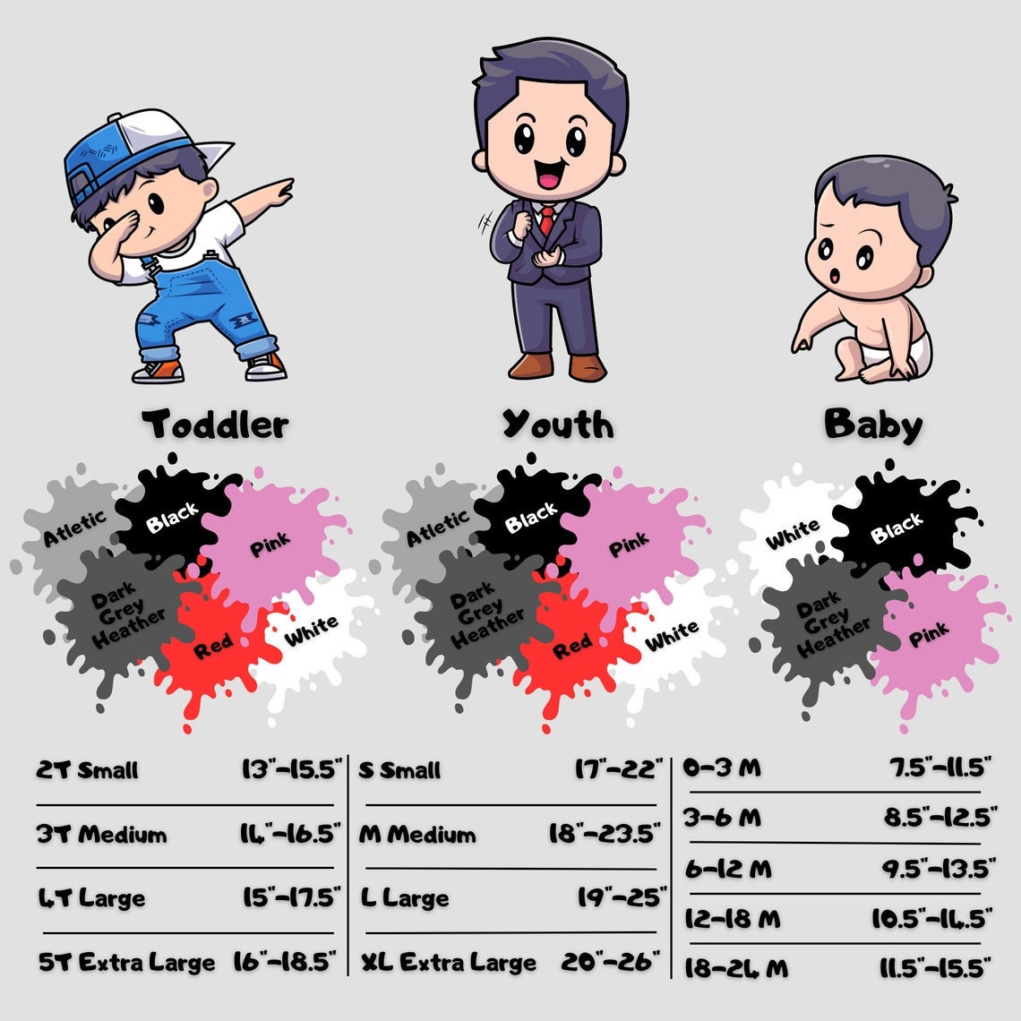 Ty Dolla Sign 2024 Tour Shirt, Ty Dolla Sign 2024 More Motion Less ...