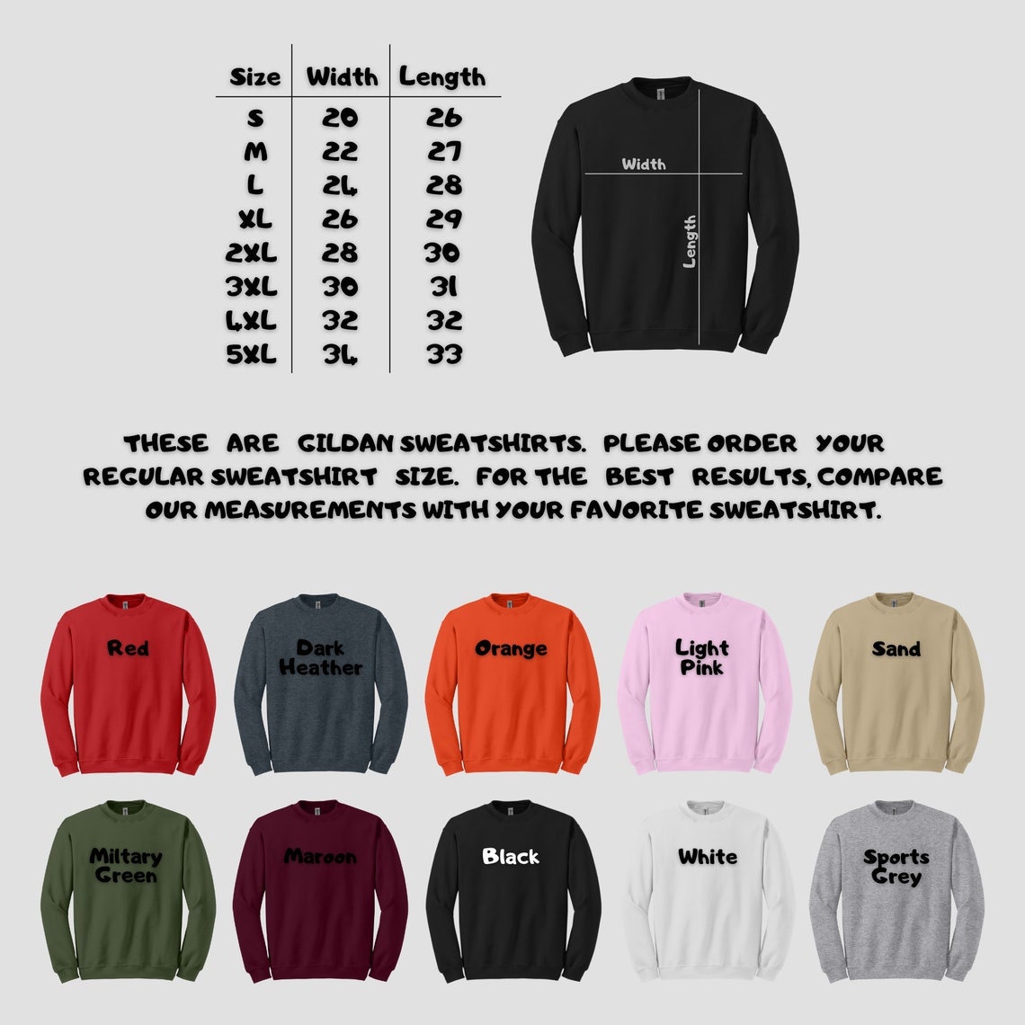 Ty Dolla Sign 2024 Tour Shirt, Ty Dolla Sign 2024 More Motion Less ...