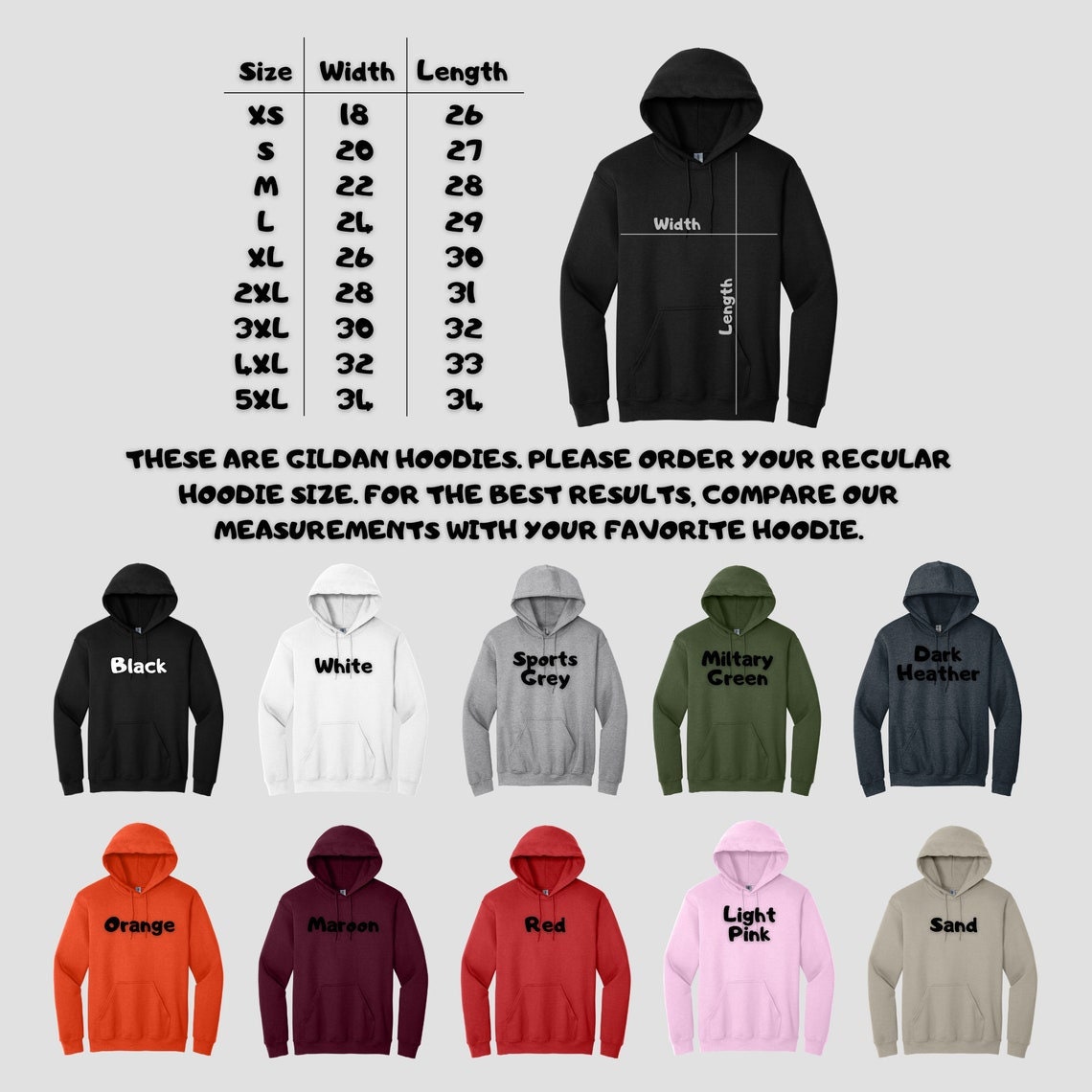 Ty Dolla Sign 2024 Tour Shirt, Ty Dolla Sign 2024 More Motion Less ...