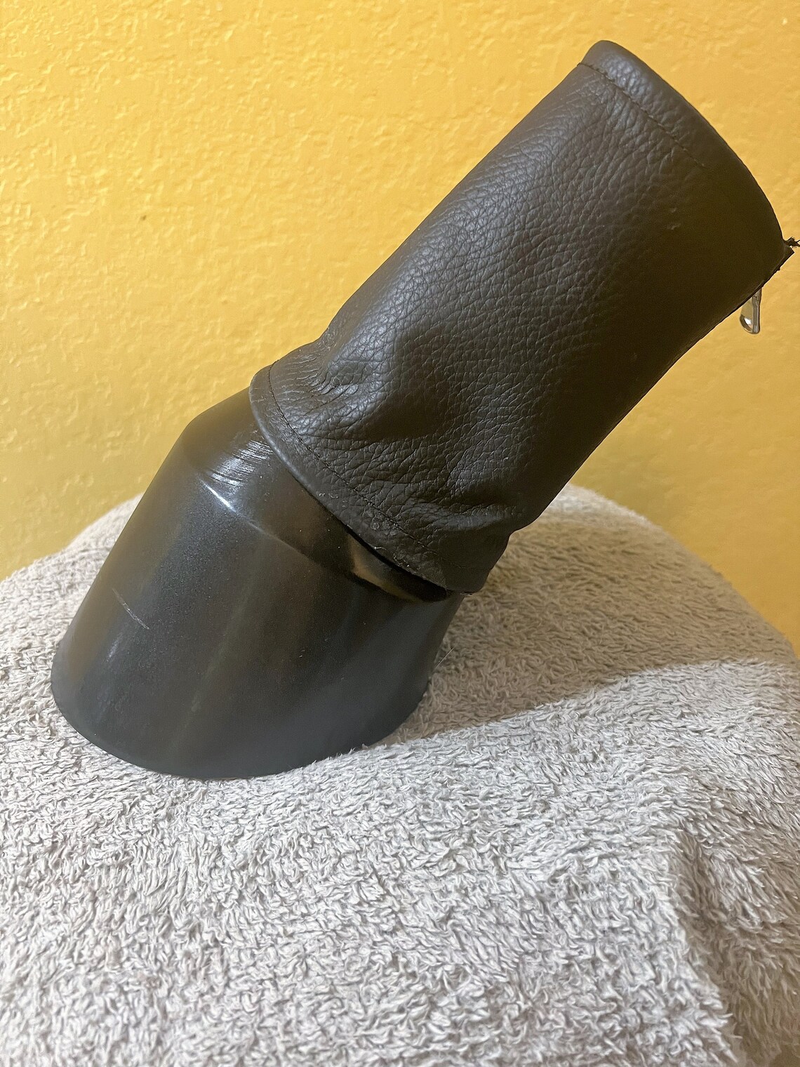 Various DEFECTS: 1 Pair Hand Hooves - Hooves Only - Resin Printed. - Etsy