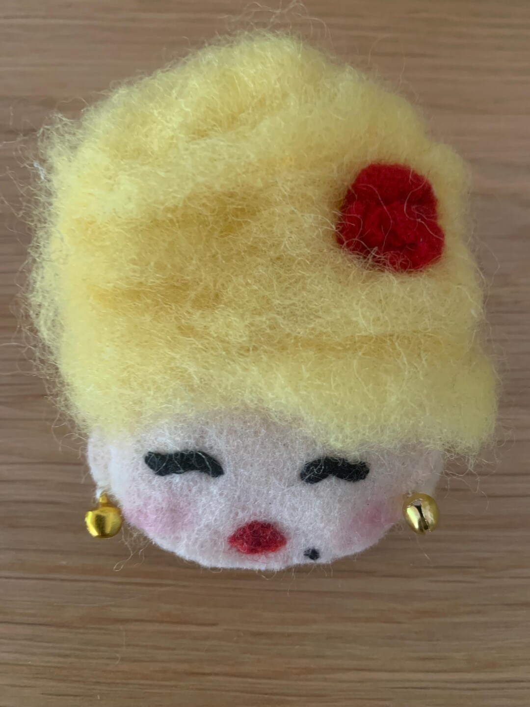 Dolly Parton Christmas , Dolly Parton Memento, Dolly Parton Singer ...