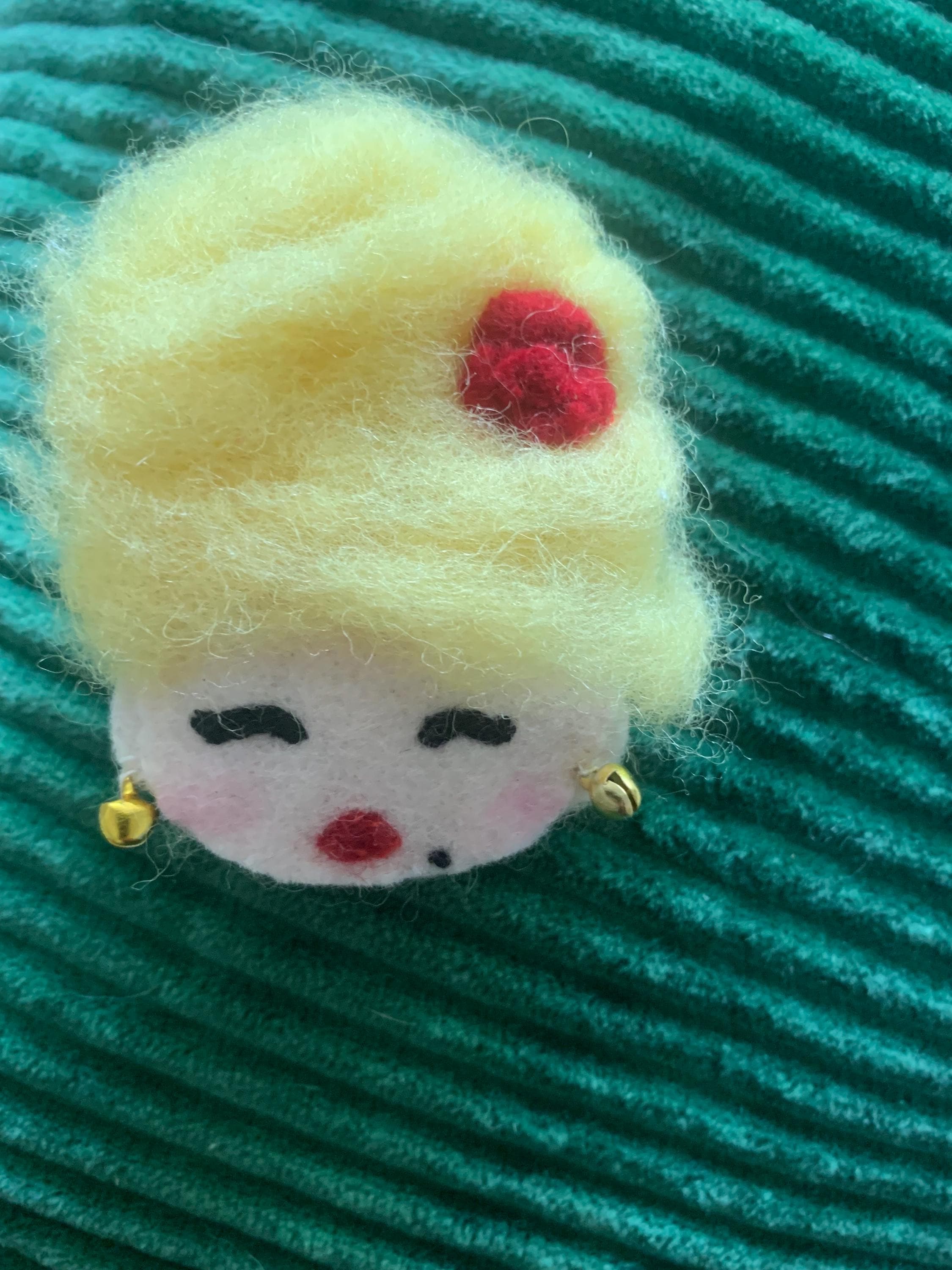 Dolly Parton Christmas , Dolly Parton Memento, Dolly Parton Singer ...