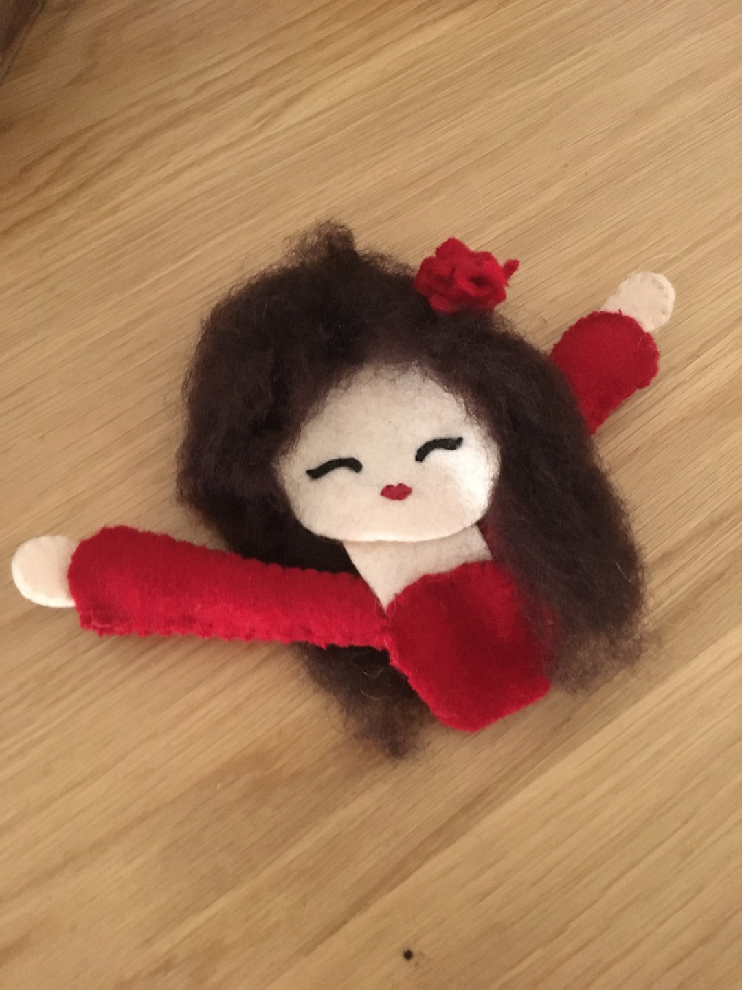 Kate Bush Christmas , - Etsy Australia