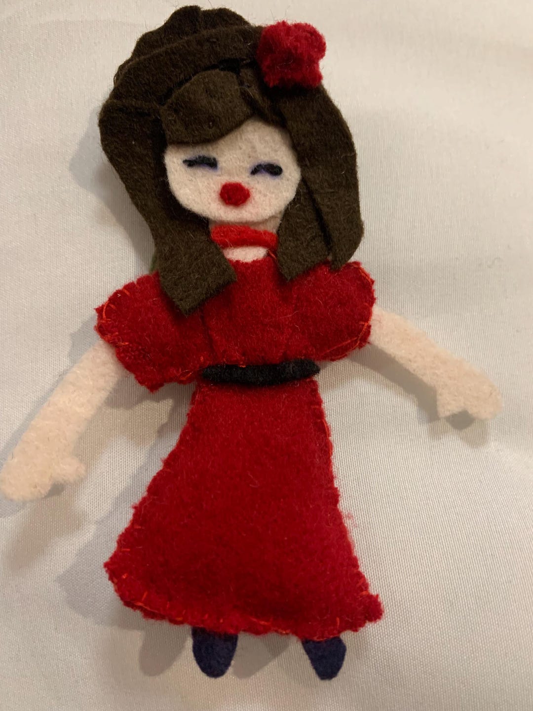 Kate Bush Xmas, Kate Bush, Wuthering Heights - Etsy