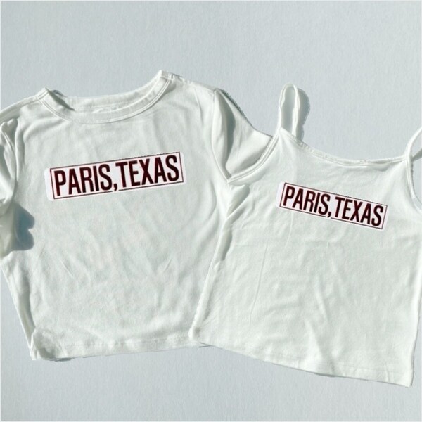 Downtown Girl Room Decor - Etsy