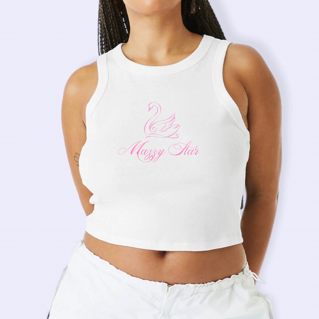 Mazzy Star Tank Top Mazzy Star Shirt Mazzy Star Poster Mazzy Star Tshirt Mazzy Star Sweater