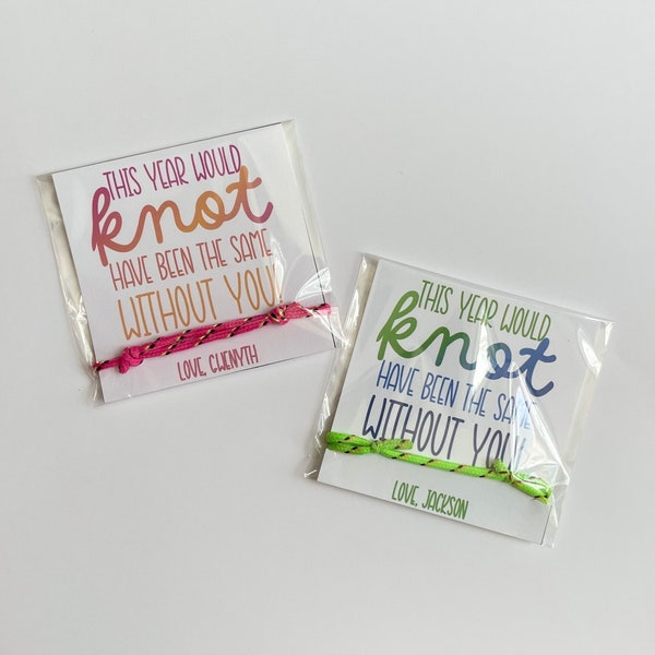 End of the Year Gift - 60+ Gift Ideas for 2024