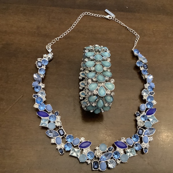 Joe Fresh Jewelry - Etsy