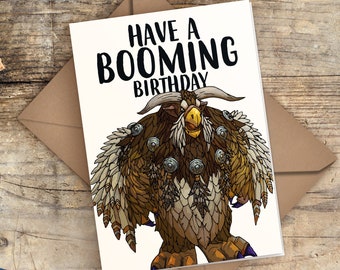 World of Warcraft | Etsy