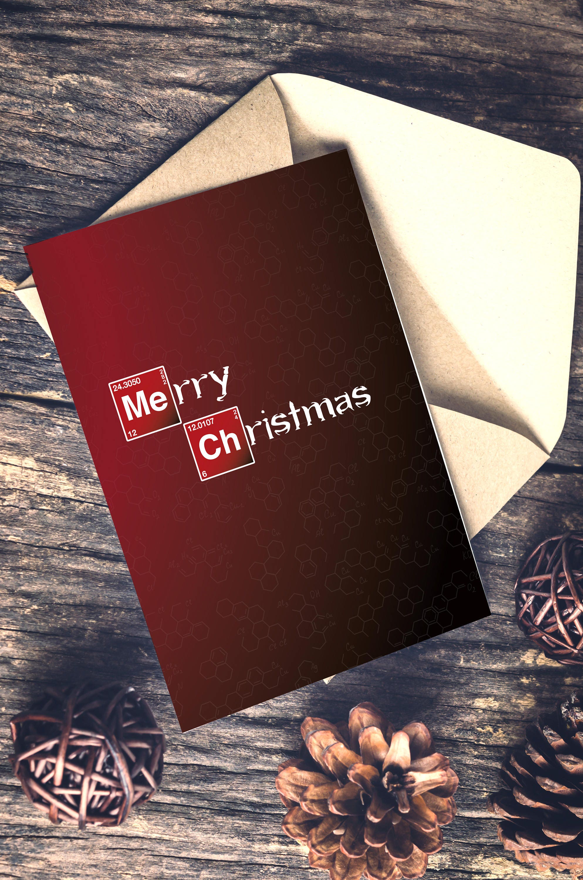 breaking-bad-christmas-card-braking-bad-etsy
