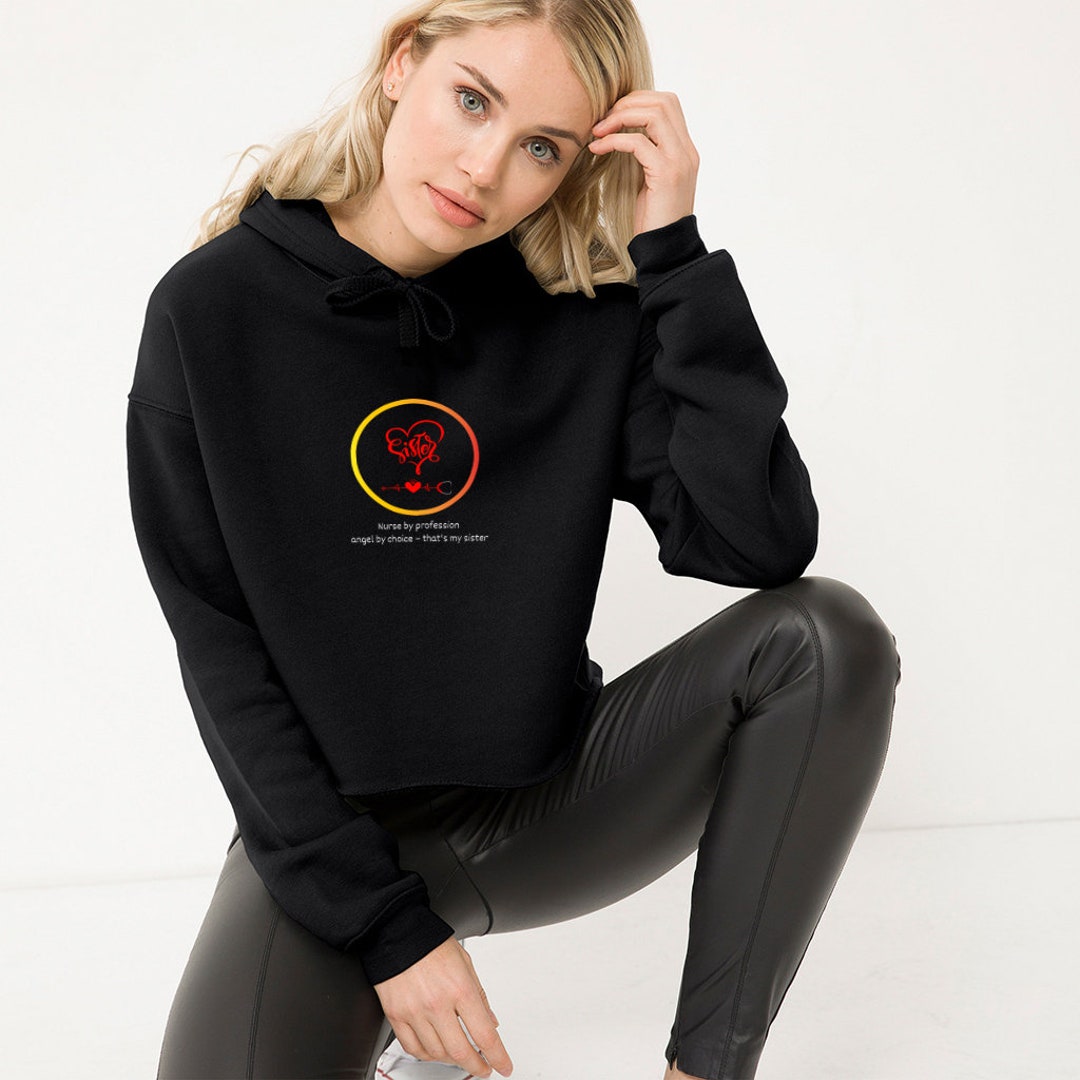 Sister Nurse Gift Special Profession Sister Angel Special - Etsy