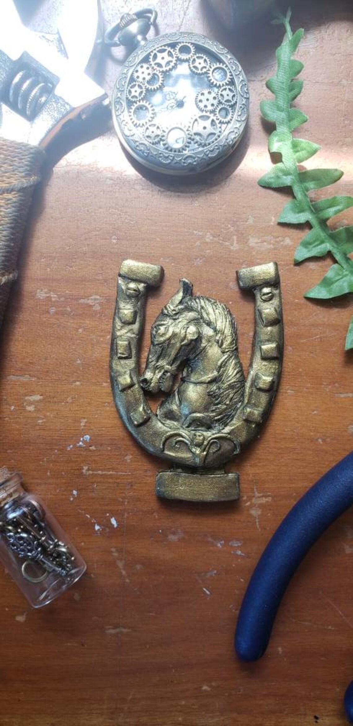 Karl Heisenberg House Crest | Etsy