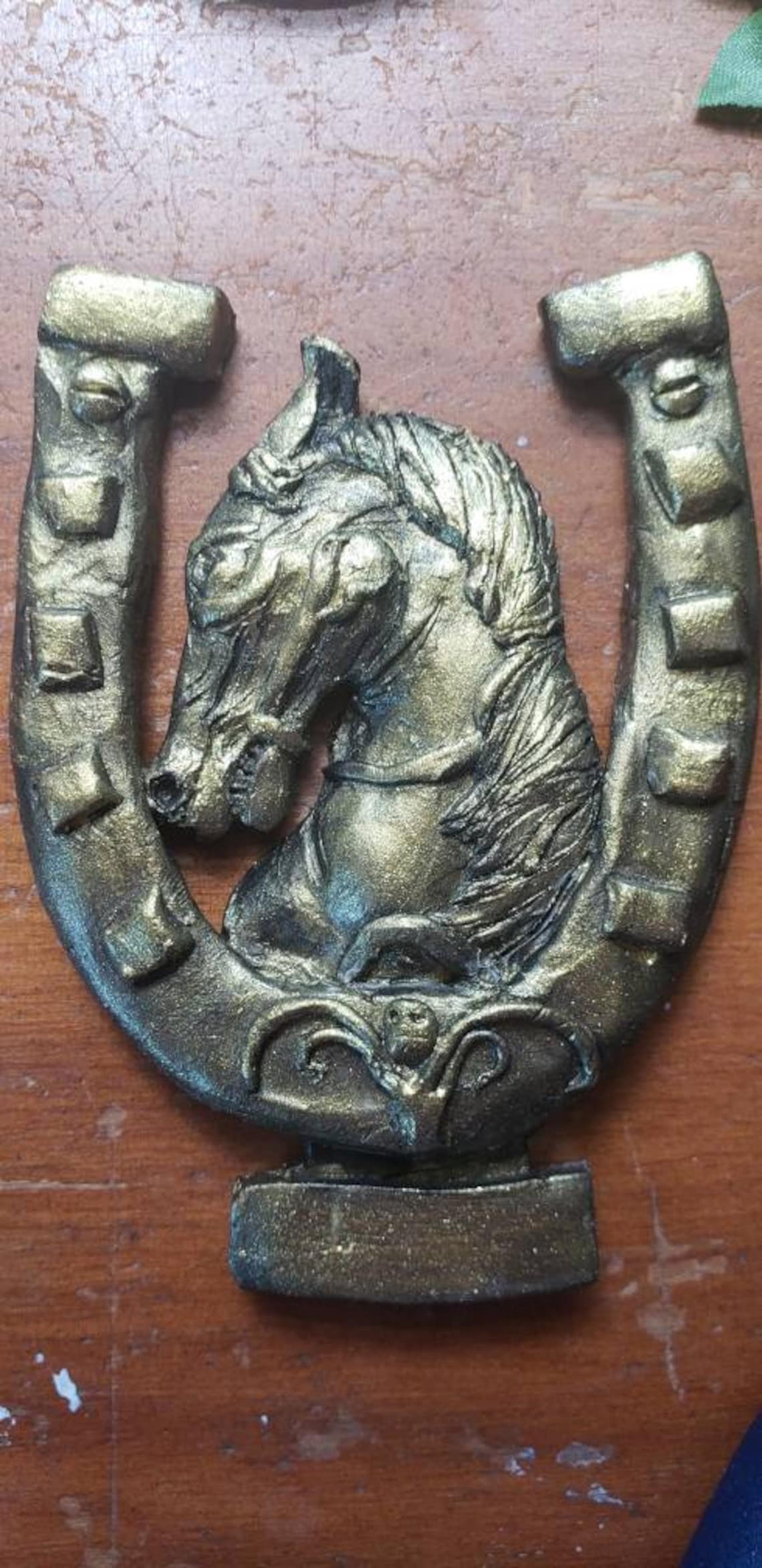 Karl Heisenberg House Crest | Etsy