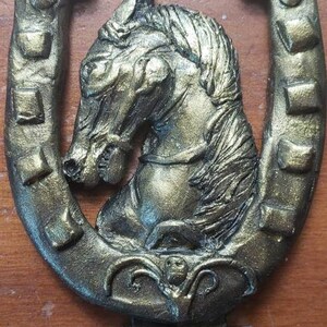 Karl Heisenberg House Crest - Etsy