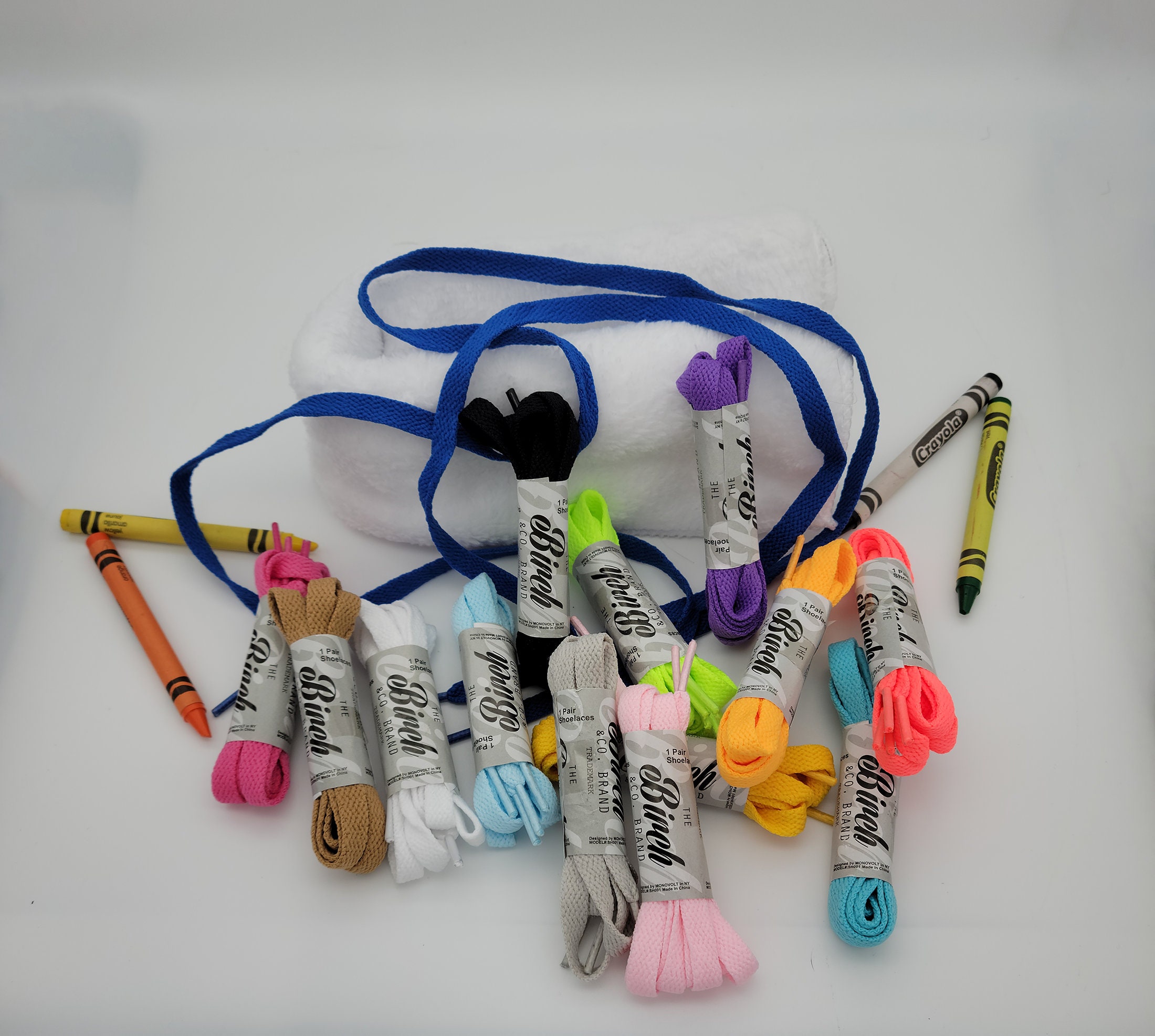 Shoe Lacing Board Teach Kids How to Laces Gummy Bear Design - Etsy